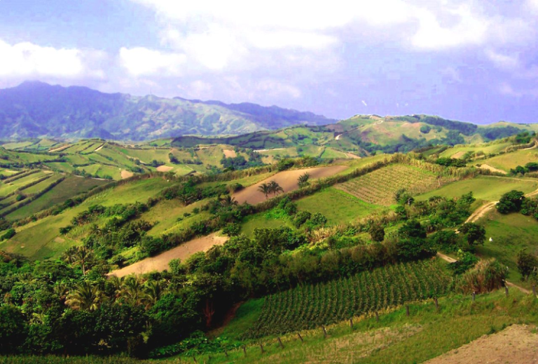 Batanes, Philippines – The Mixed Culture