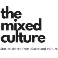 Philippines – The Mixed Culture