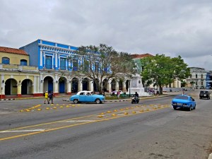 Rustic charm of Matanzas, Cuba – The Mixed Culture